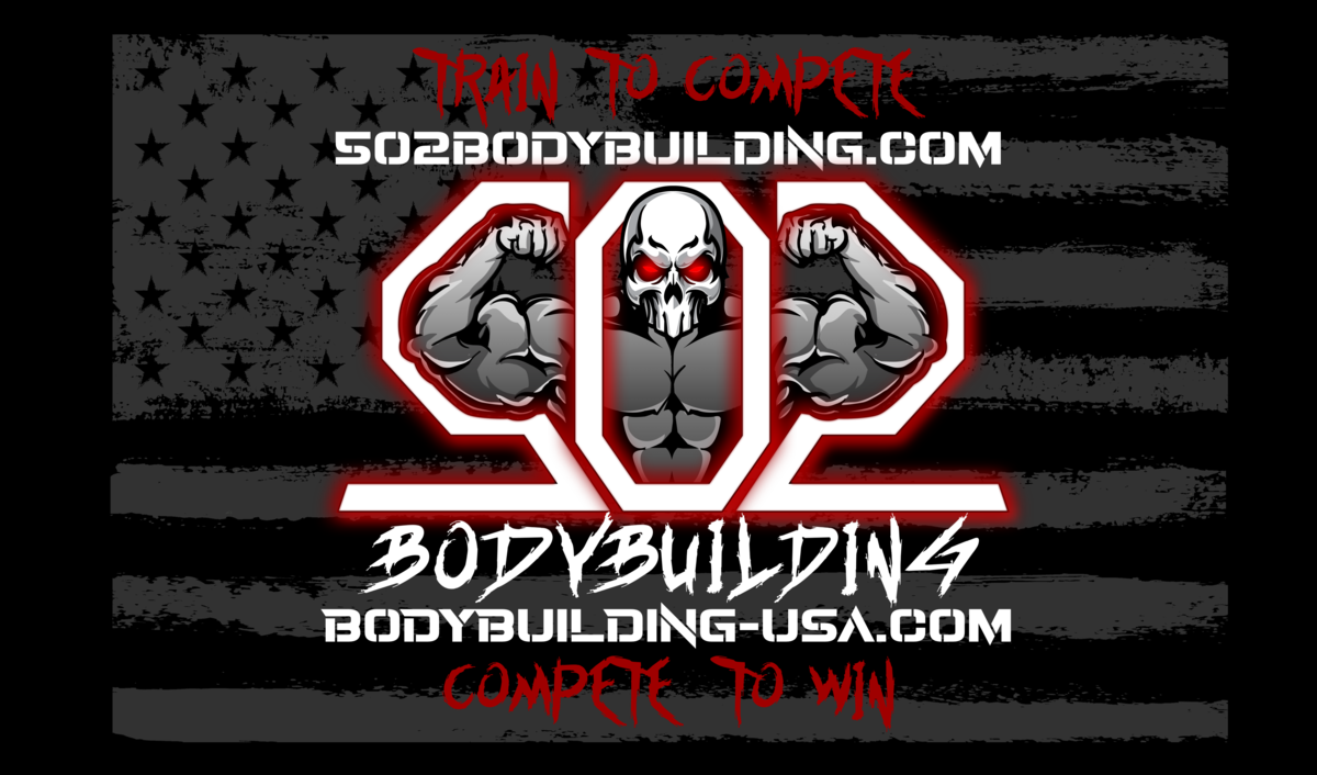 BBUSA_HorizontalBlackFlagBanner – 502bodybuilding