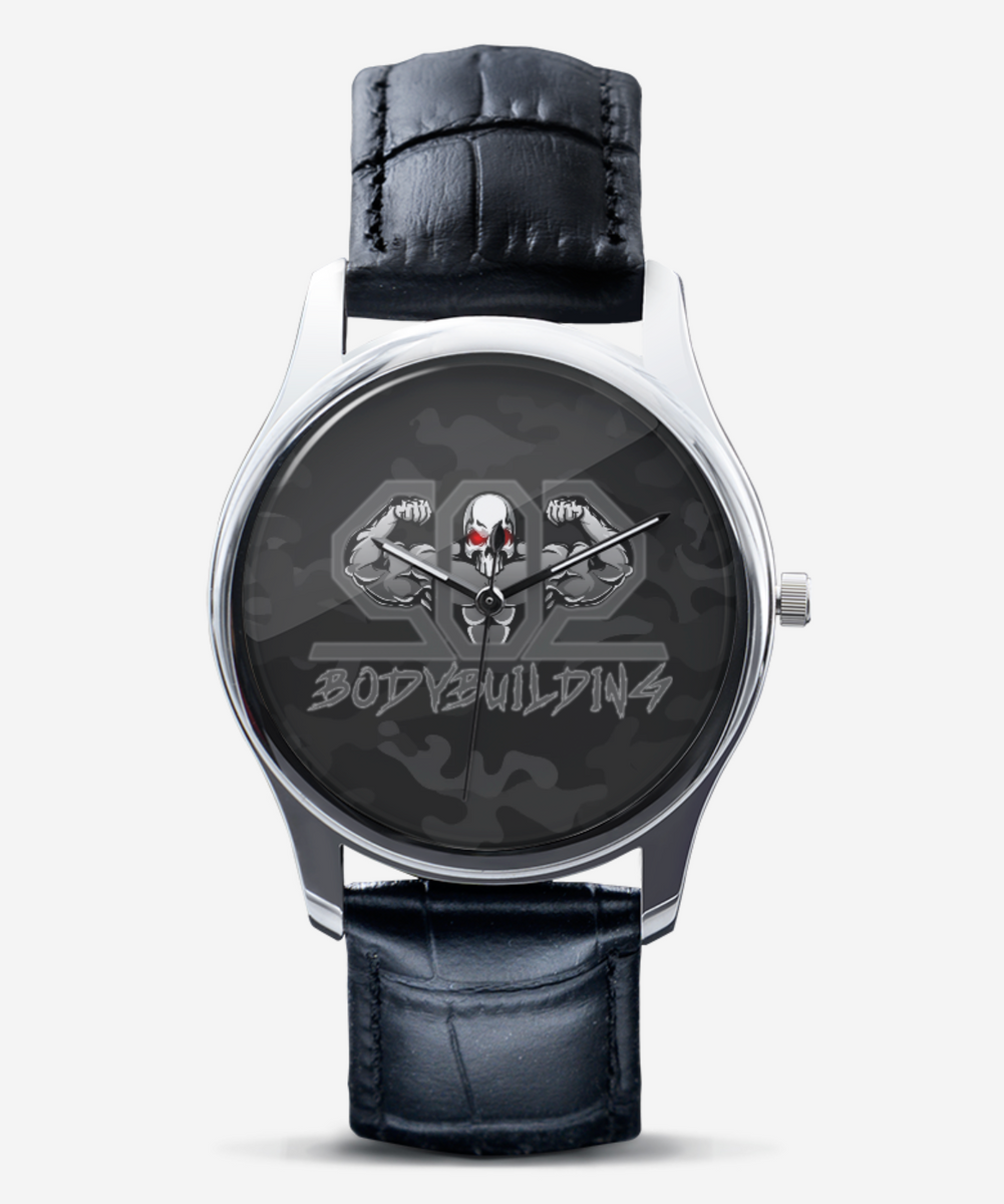 Accessories – 502bodybuilding